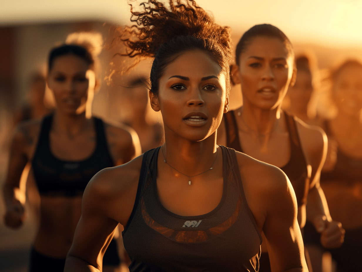 Comprendre la VMA : importance et impact sur la performance sportive ...