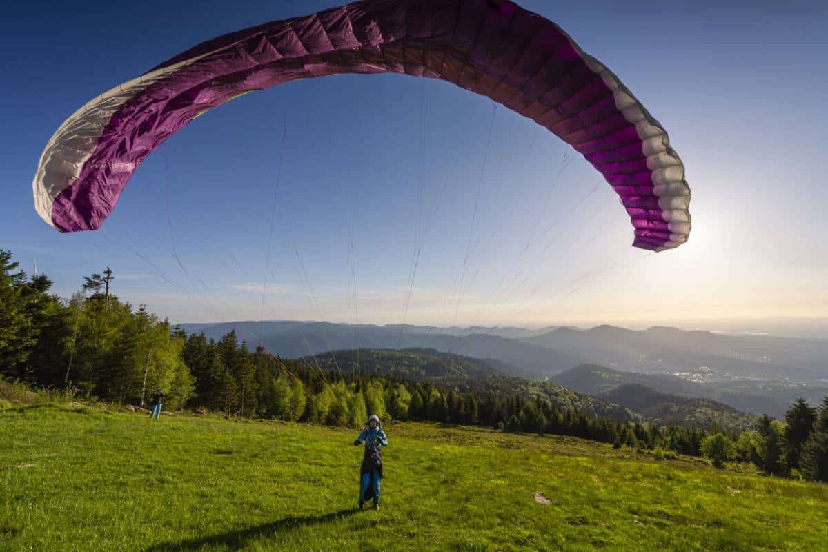 Les activités sportives à offrir à un ami - 1001 Sports